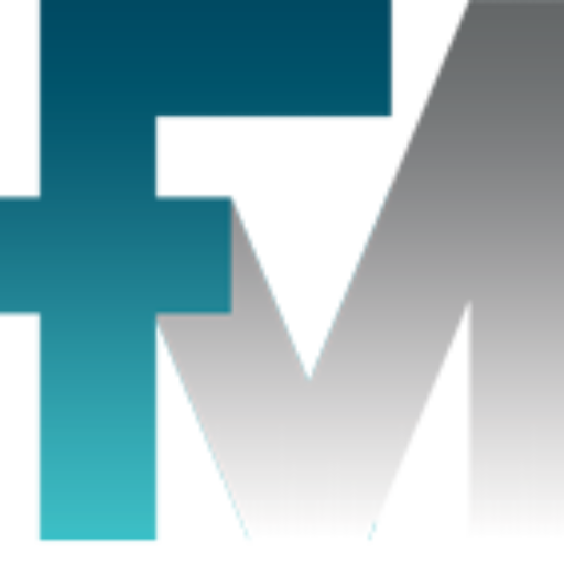 Accueil - Fresh Management