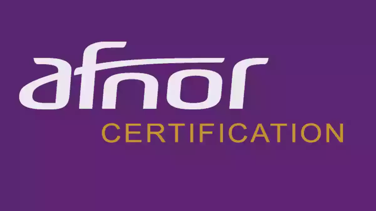 AFNOR : définition et explication - Fresh Management