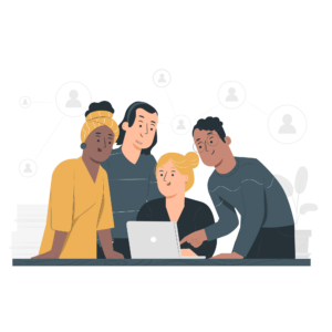 Fresh Management, logiciel de gestion pour centre de formation - Fresh ...