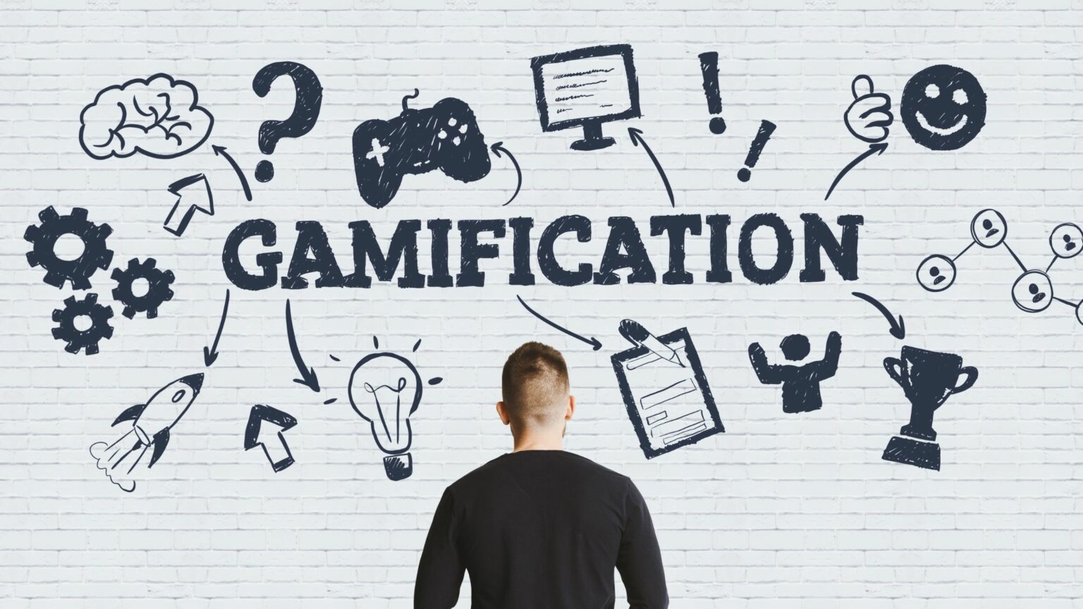 Gamification : définition et explication - Fresh Management