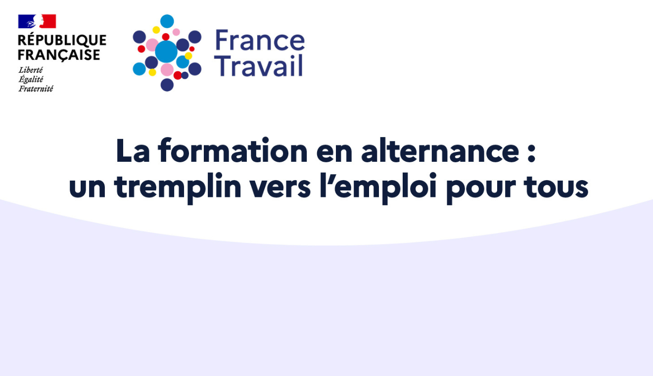 Formation en Alternance : Fonctionnement et Avantages - Fresh Management