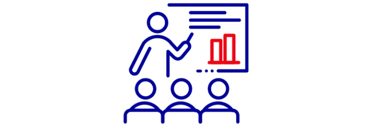 Préparation Opérationnelle à l’Emploi Individuelle (POEI) : c'est quoi ...