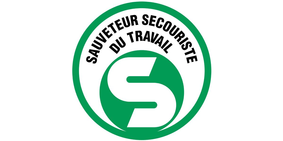 SST (Sauveteur Secouriste du Travail) : Rôle dans la Sécurité au ...