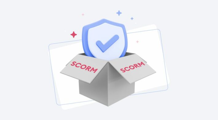 SCORM (Sharable Content Object Reference Model) : définition et ...