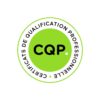 CQP (Certificat de Qualification Professionnelle) : définition et ...