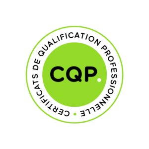 CQP (Certificat de Qualification Professionnelle) : définition et ...