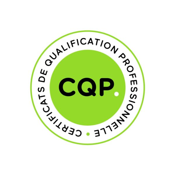 CQP (Certificat de Qualification Professionnelle) : définition et explication ? - Fresh Management
