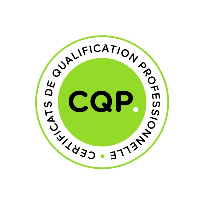 CQP (Certificat de Qualification Professionnelle) : définition et ...