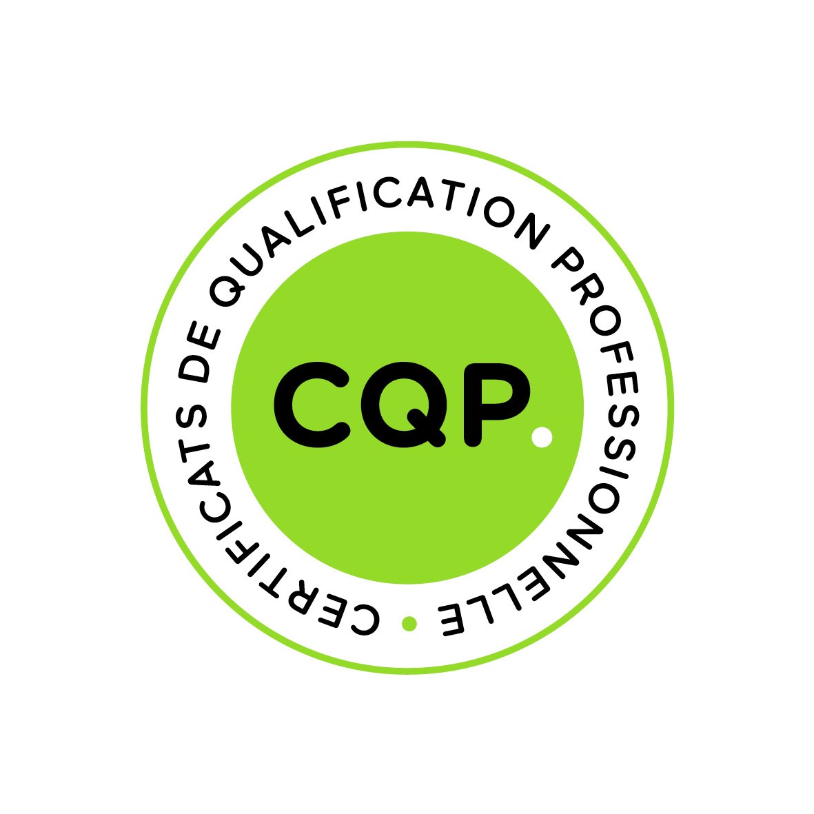 CQP (Certificat de Qualification Professionnelle) : définition et ...