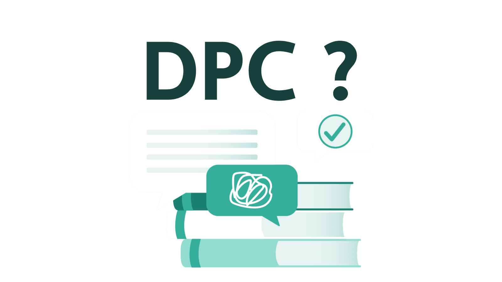 DPC (Développement Professionnel Continu) : Définition et explication - Fresh Management