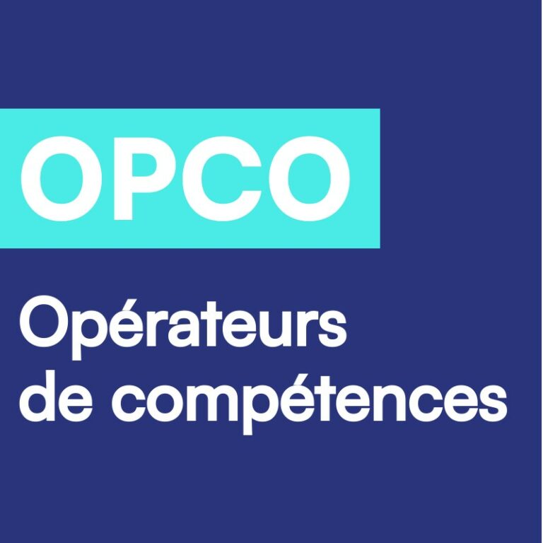 OPCO (Opérateurs de Compétences) : définition et explication - Fresh ...